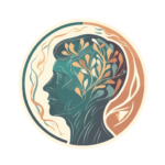 1935: Invention of Nylon – Knowledge Spectra